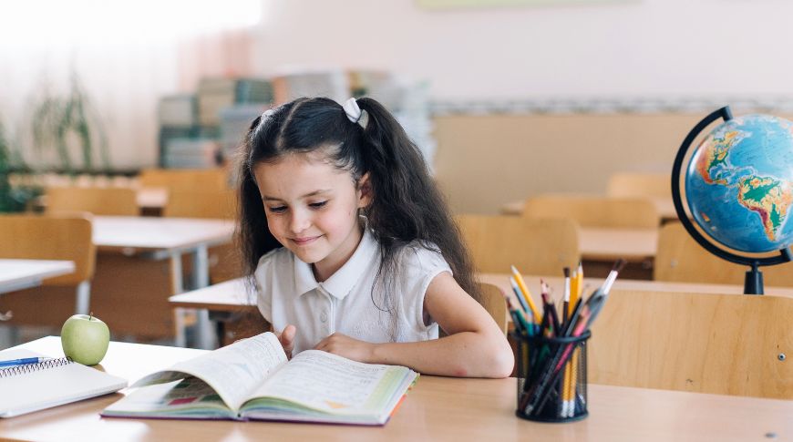 Choosing the Right CBSE School in Whitefield: 5 Key Considerations ...