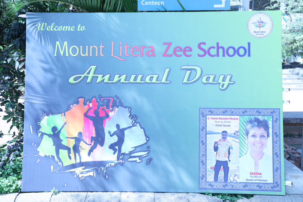 Misc - Best CBSE schools in bangalore whitefield mountliterazeeschool.in