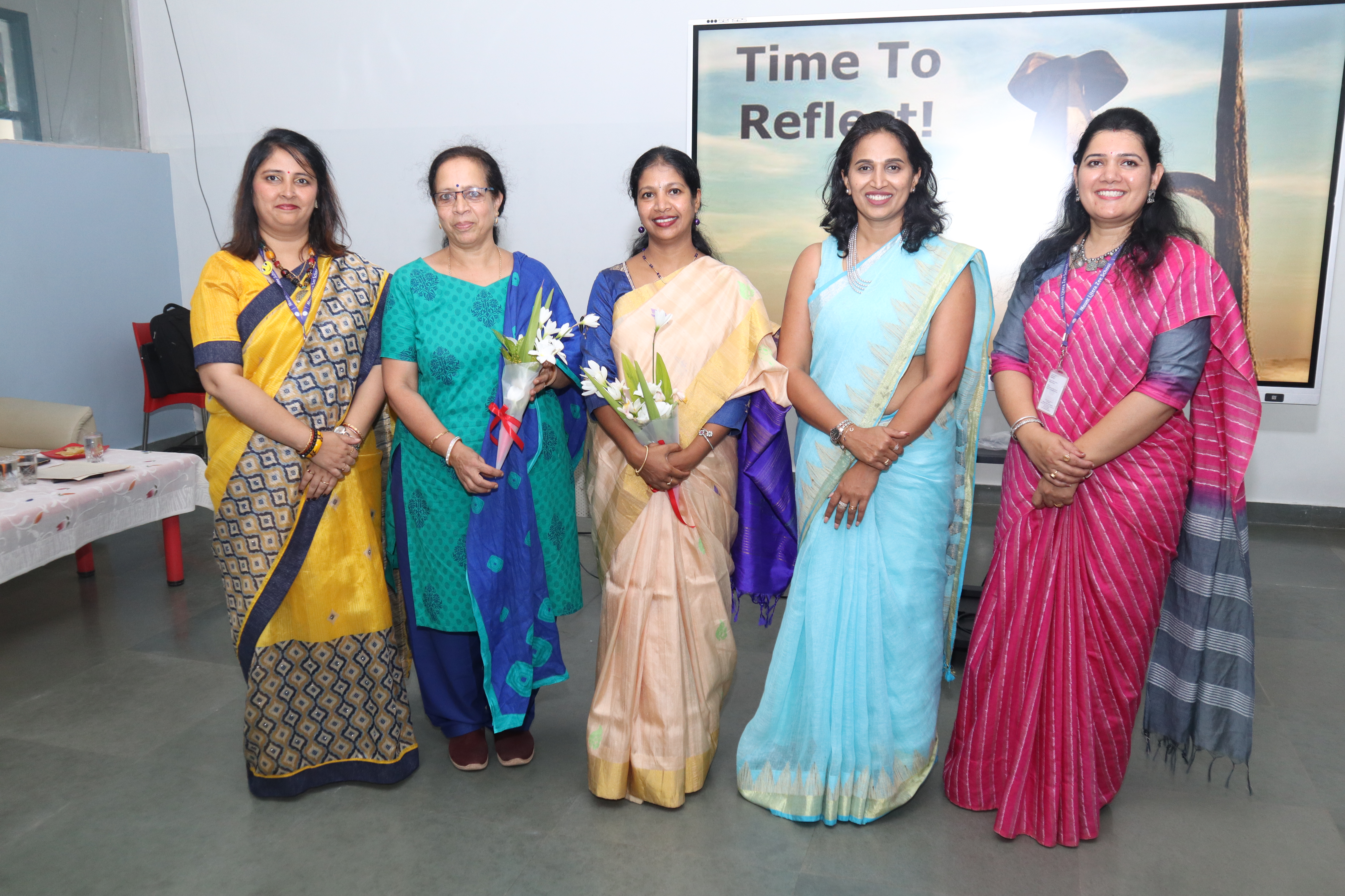 CBSE Teacher Training - Best CBSE schools in bangalore whitefield ...